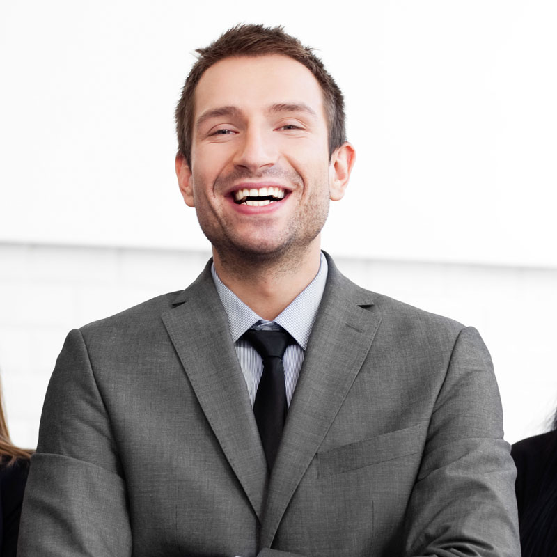 employee-2 - C3 Group