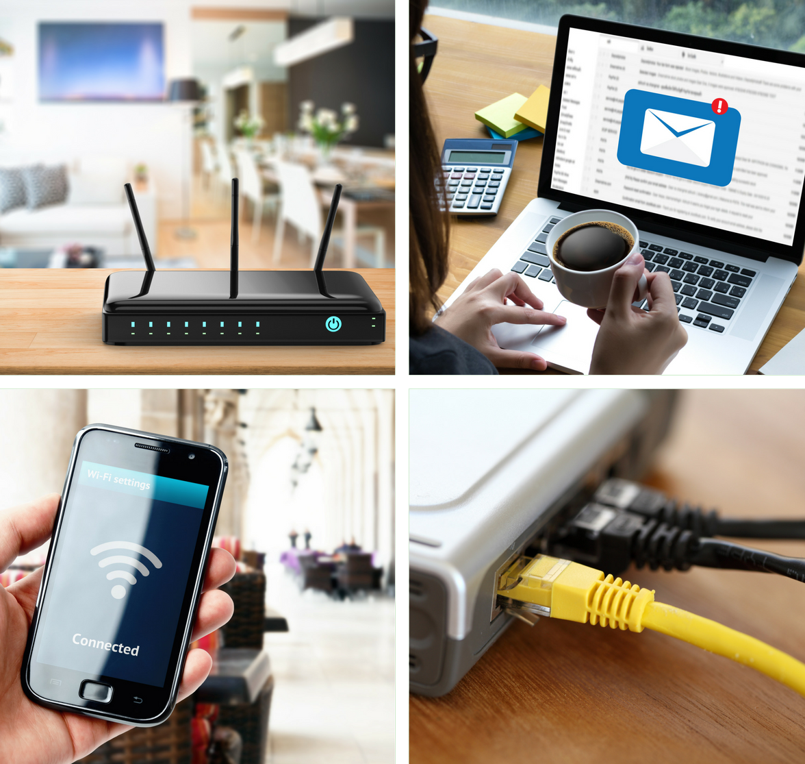 C3 Connect (3) - C3 Group