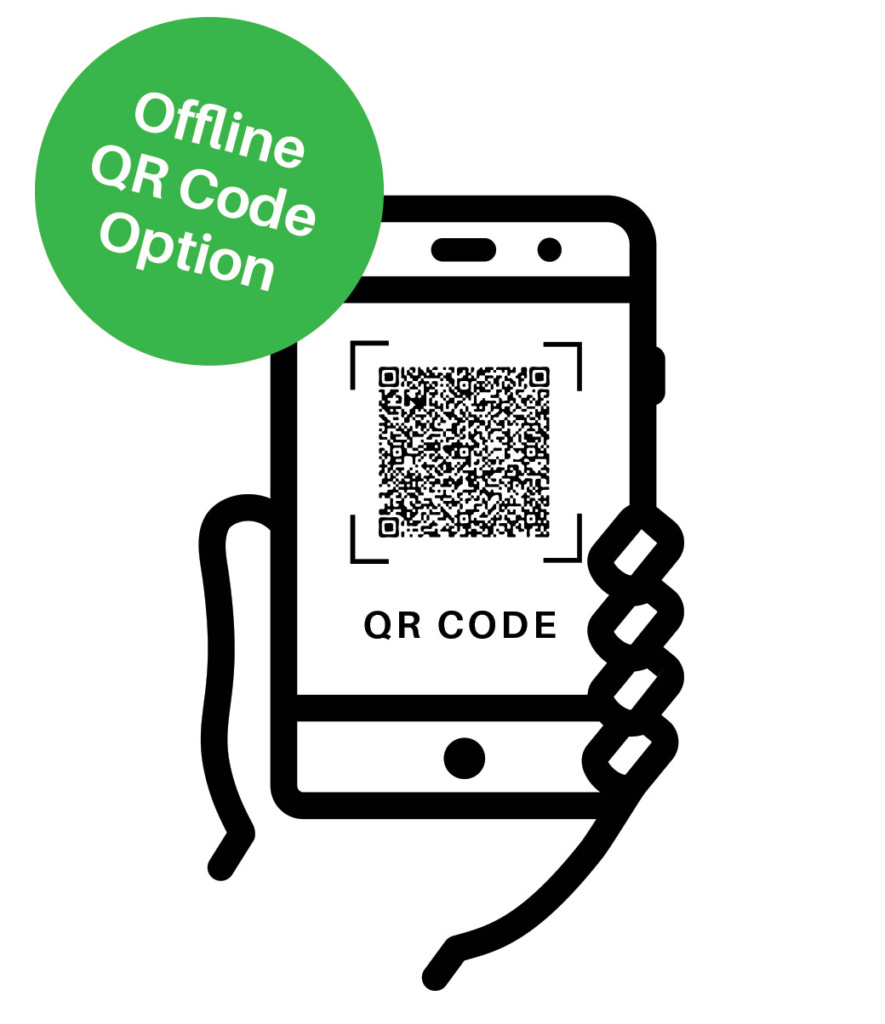 C3 Multi-Factor Authentication - C3 Group