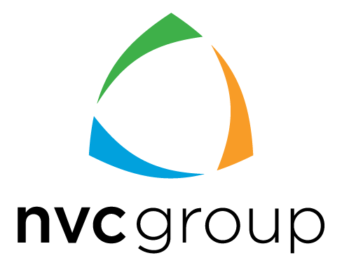 nvc-group-logo - C3 Group